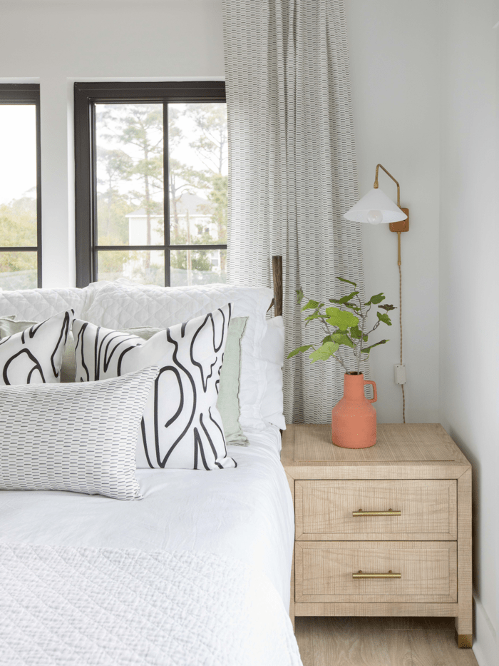 Emily Daws, Textile Artist in Charleston, SC – Megan Molten