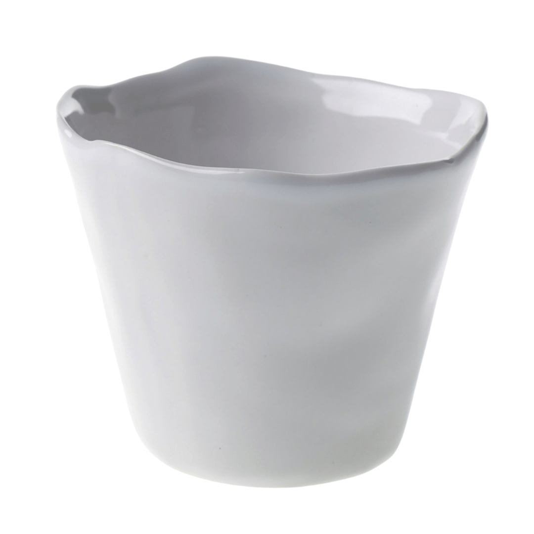 Journey Wavy Pot – Megan Molten