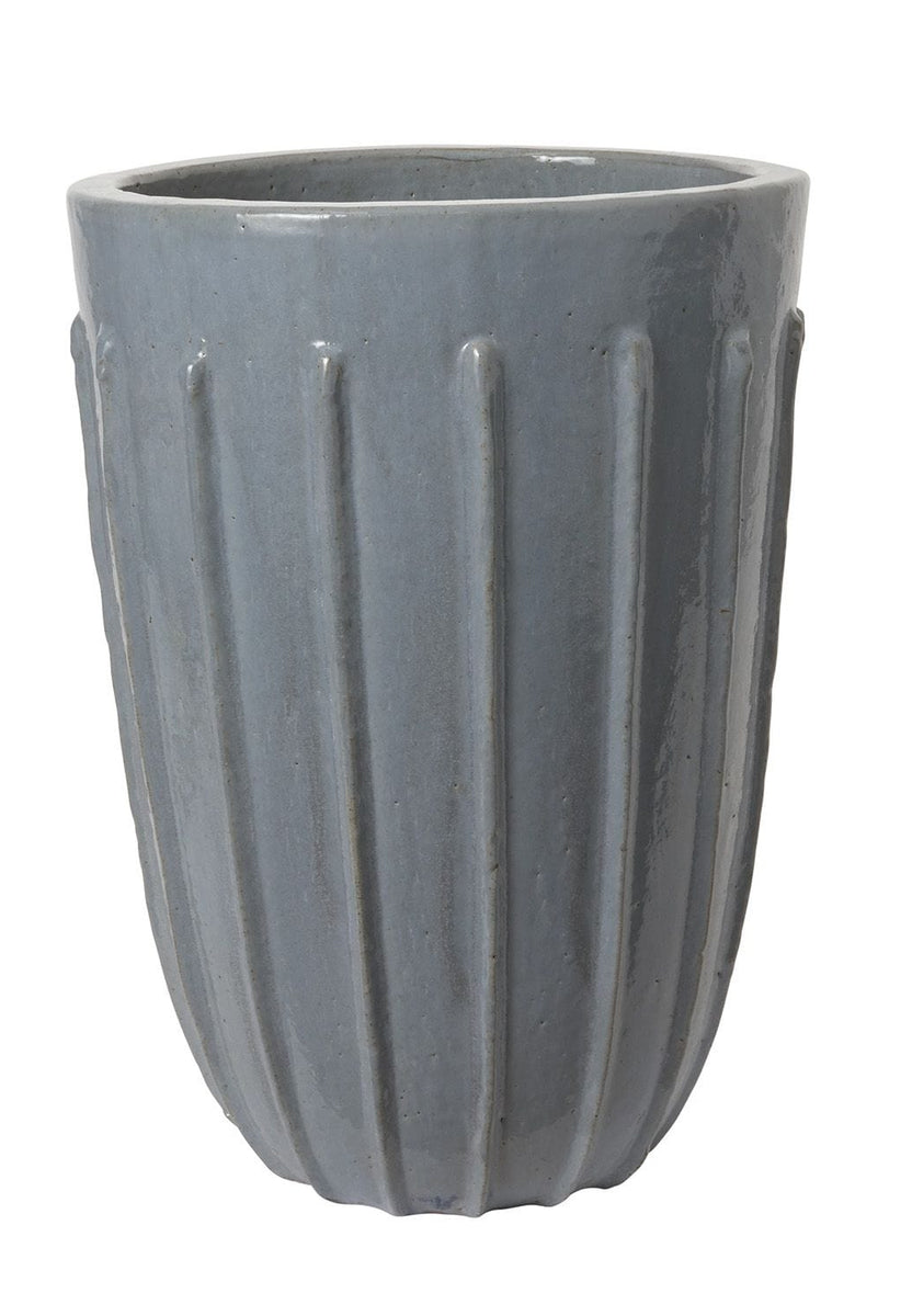 Orbison Planter – Megan Molten