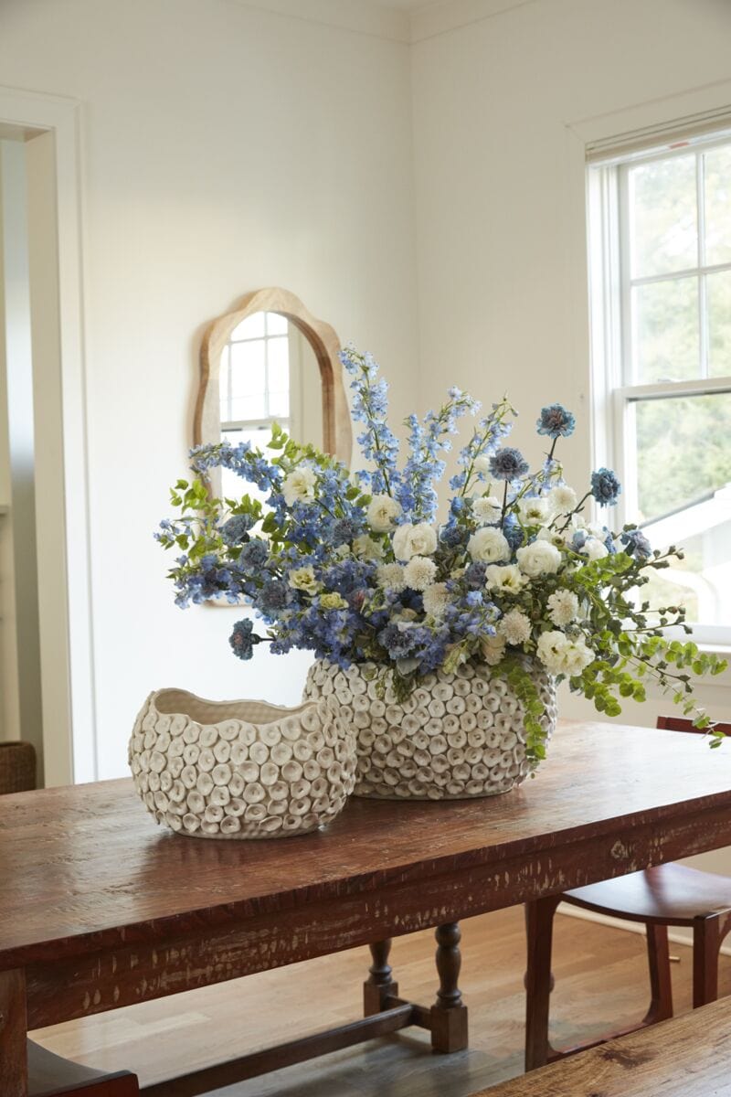 Luanda Bowl – Megan Molten