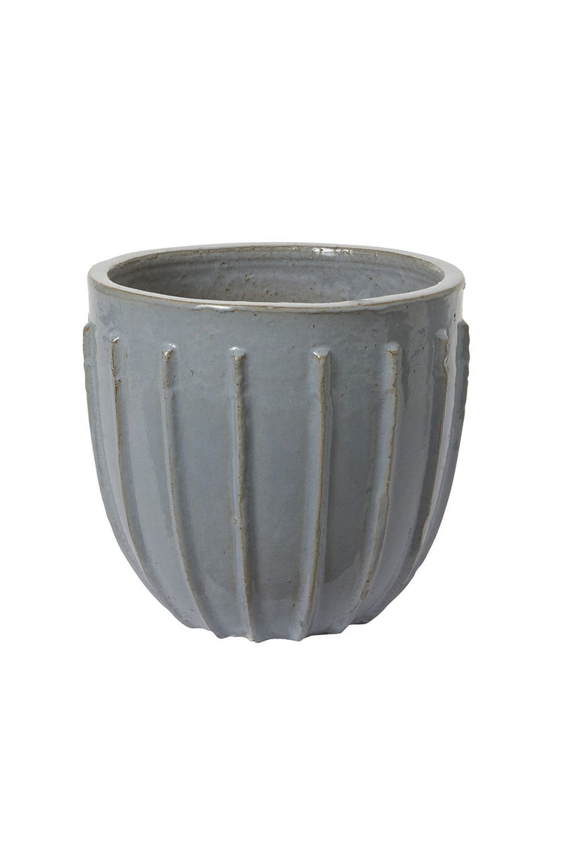 Orbison Planter – Megan Molten