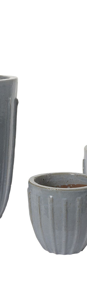 Orbison Planter – Megan Molten