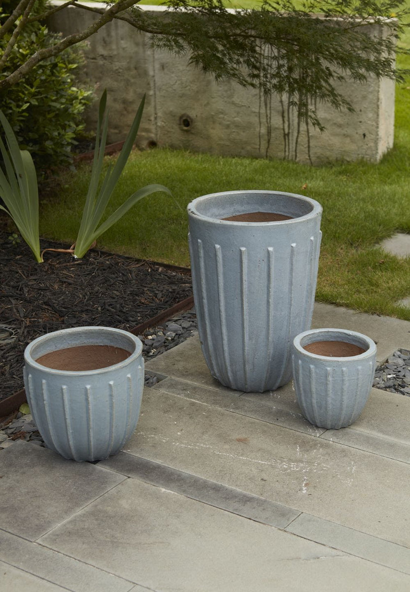 Orbison Planter – Megan Molten