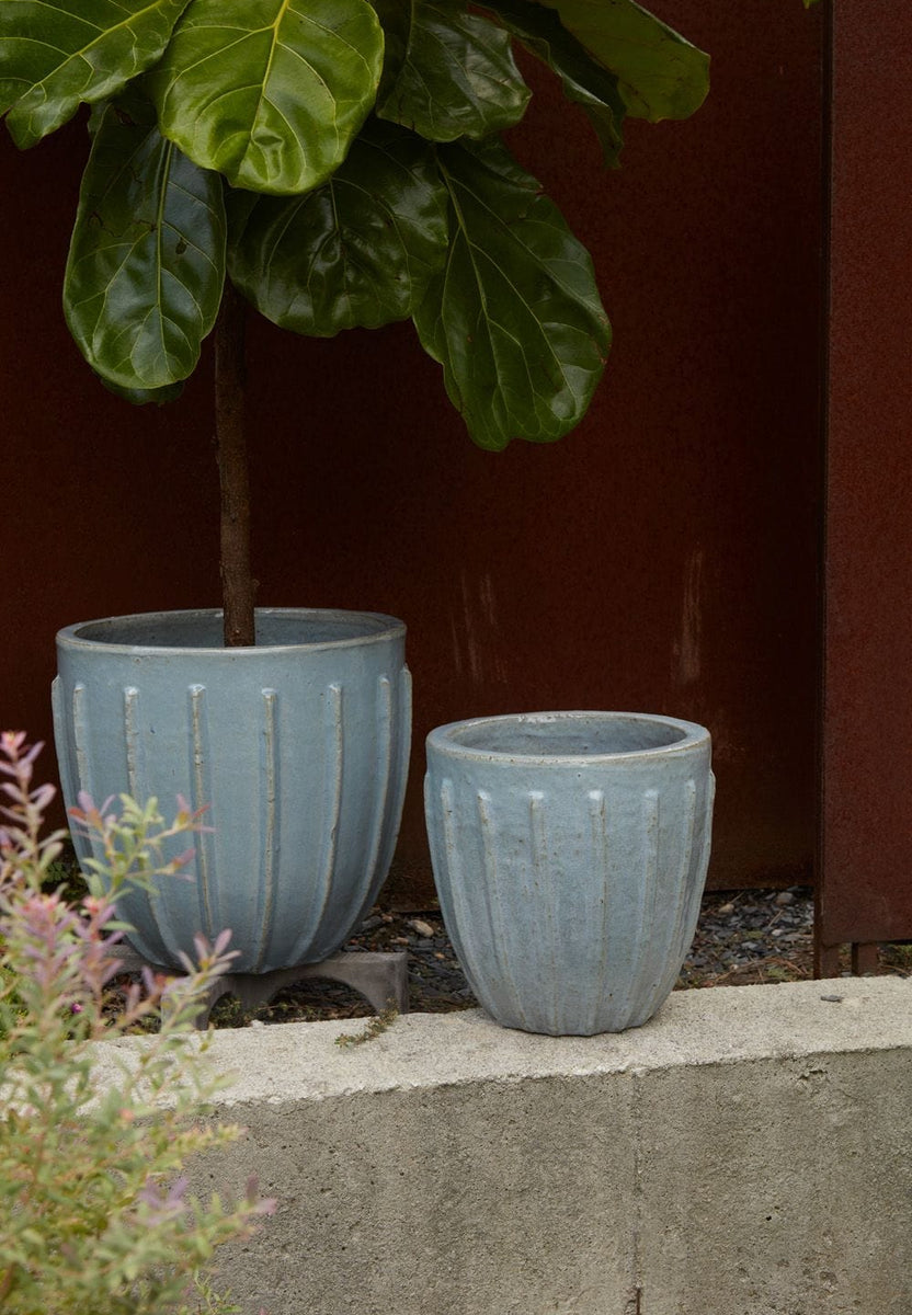 Orbison Planter – Megan Molten