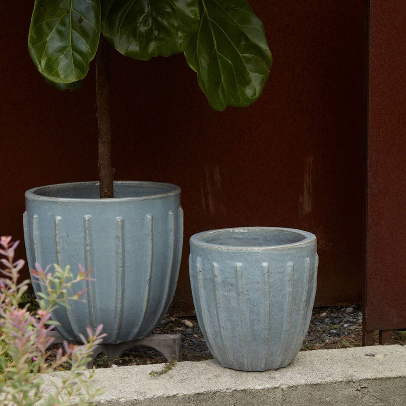 Orbison Planter – Megan Molten