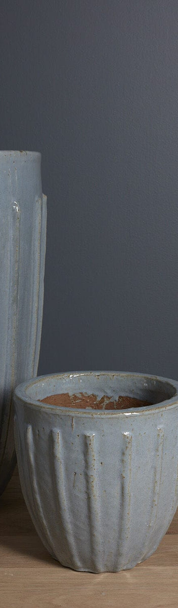 Orbison Planter – Megan Molten