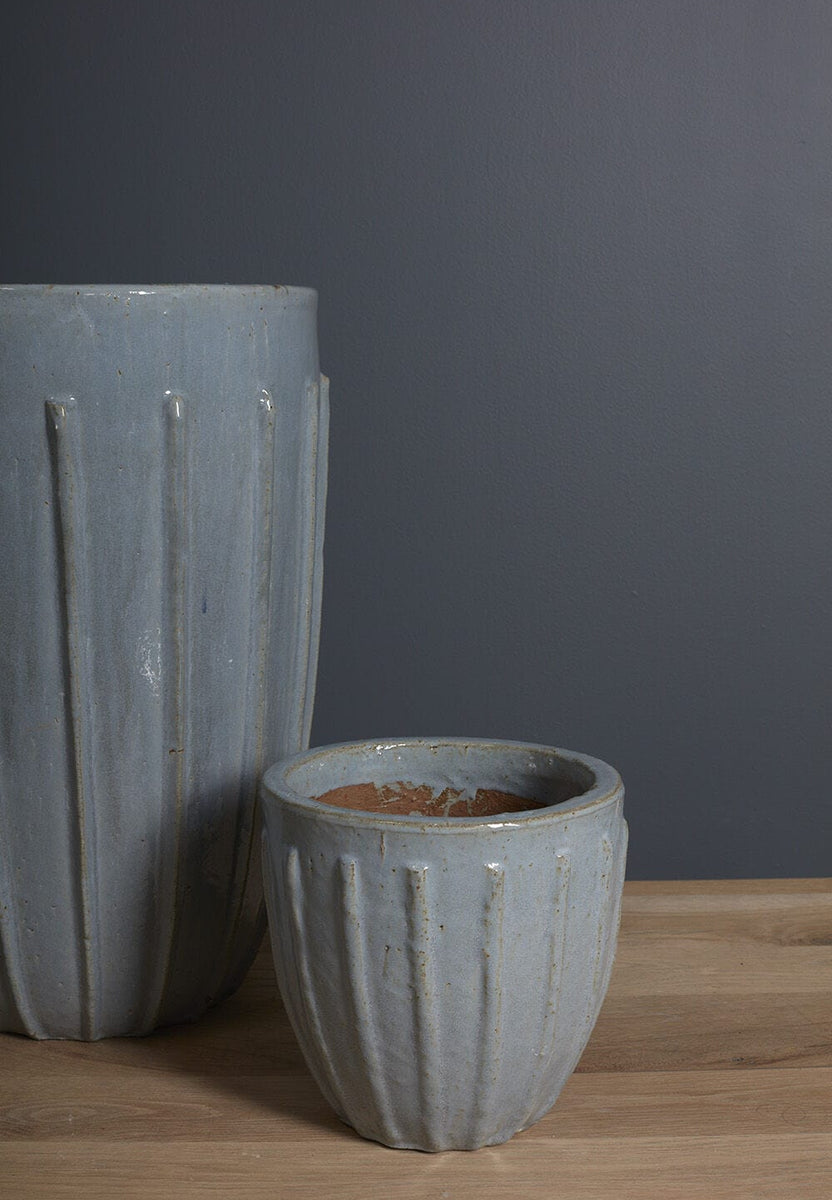 Orbison Planter – Megan Molten