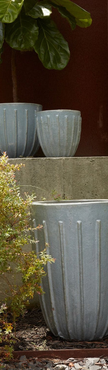 Orbison Planter – Megan Molten