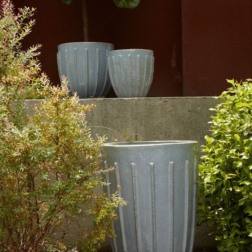 Orbison Planter – Megan Molten