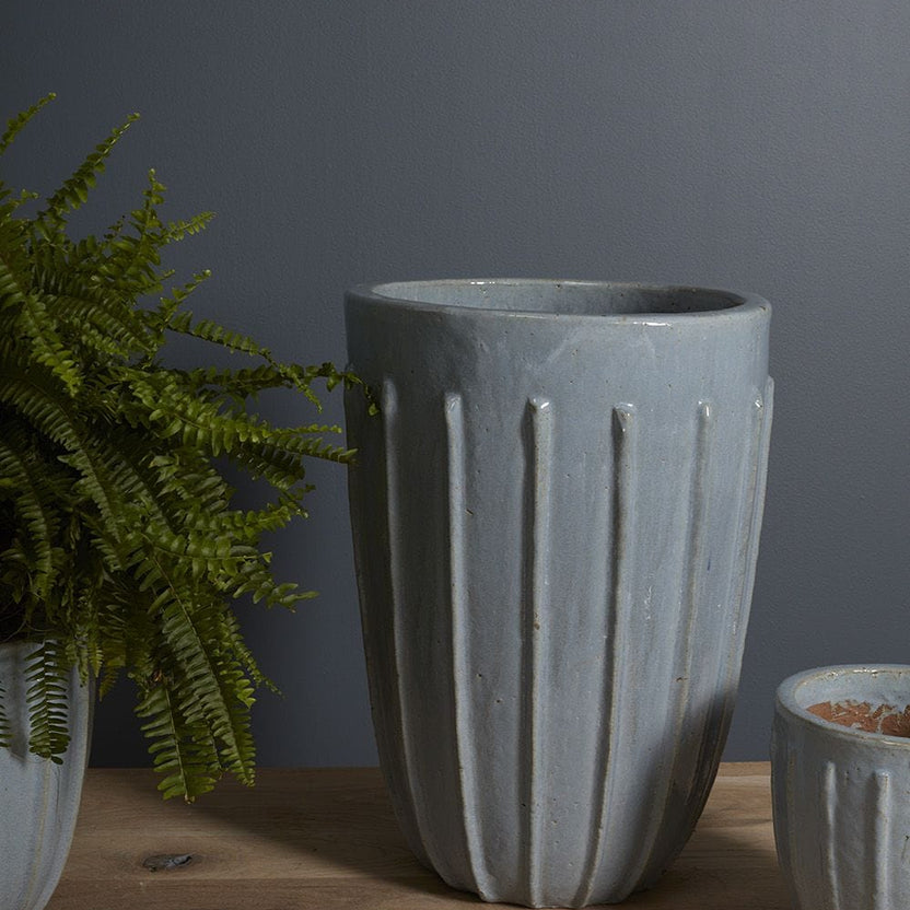 Orbison Planter – Megan Molten