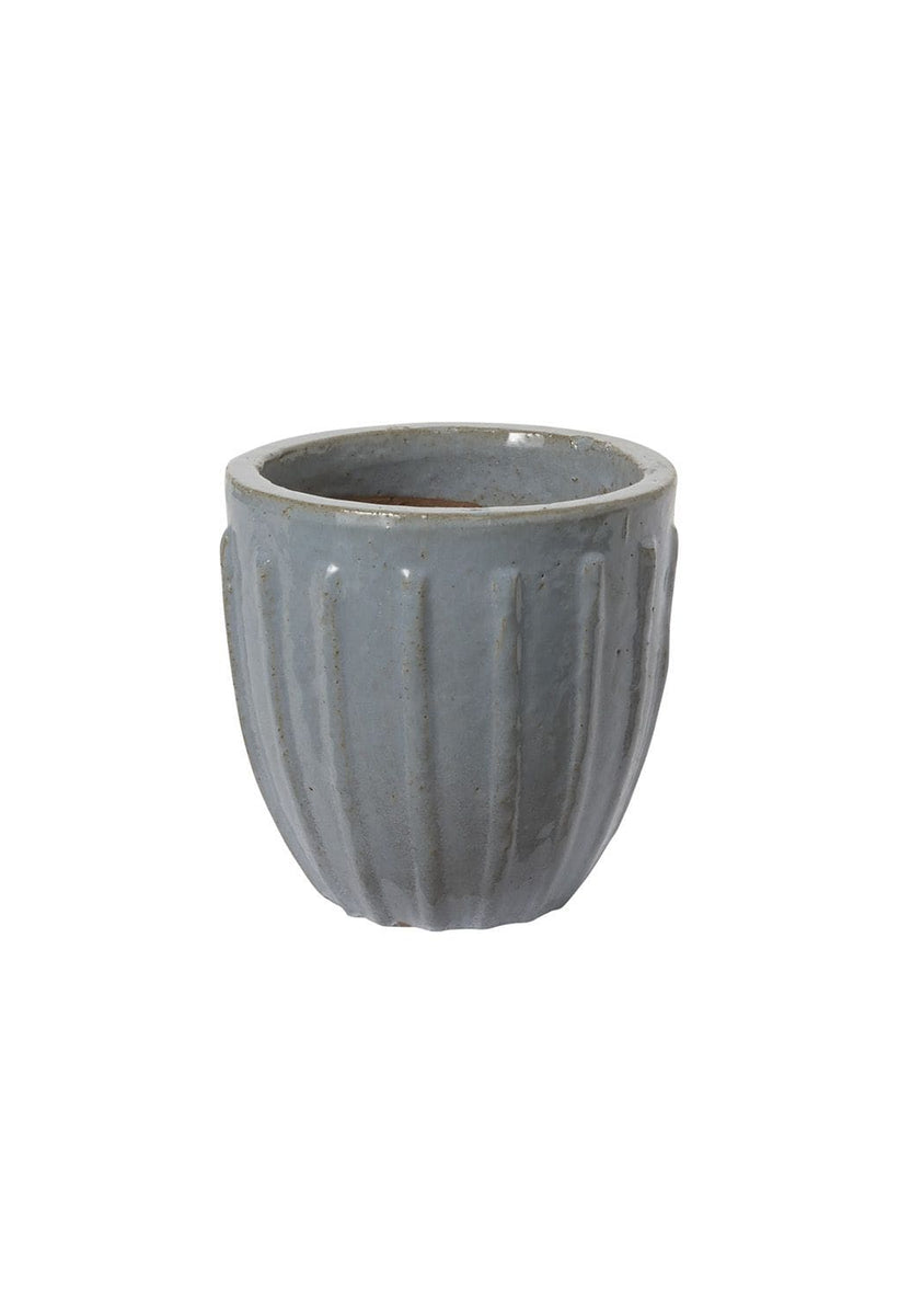 Orbison Planter – Megan Molten