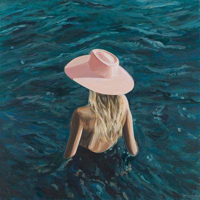 Megan Molten Shop | Home Goods | Gifts | Accessories | Art