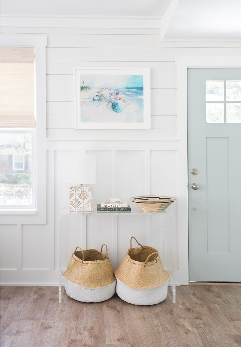 India Hicks - Island Style – Megan Molten