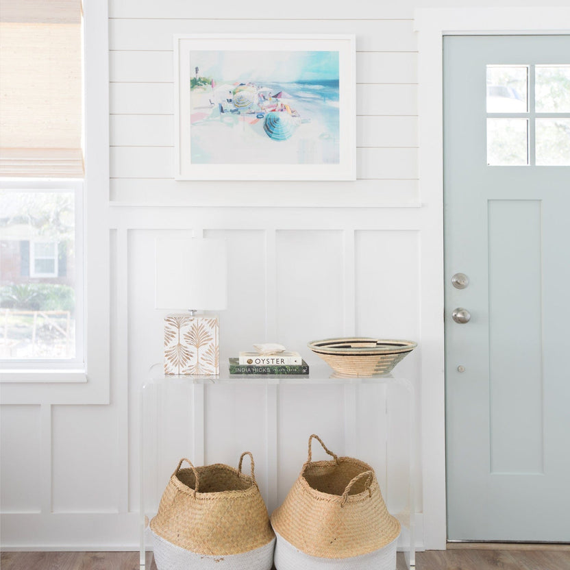 India Hicks - Island Style – Megan Molten