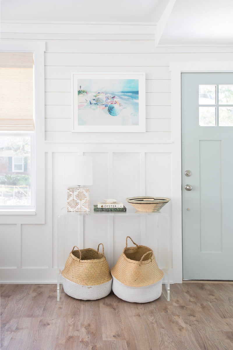 India Hicks - Island Style – Megan Molten