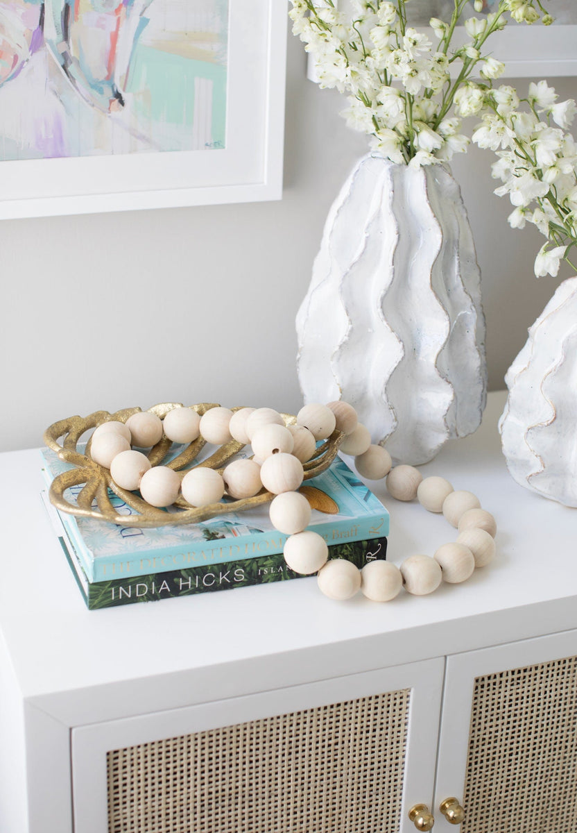 India Hicks - Island Style – Megan Molten