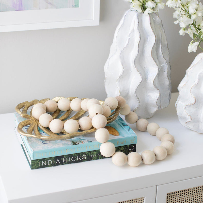 India Hicks - Island Style – Megan Molten