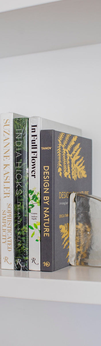 India Hicks - Island Style – Megan Molten