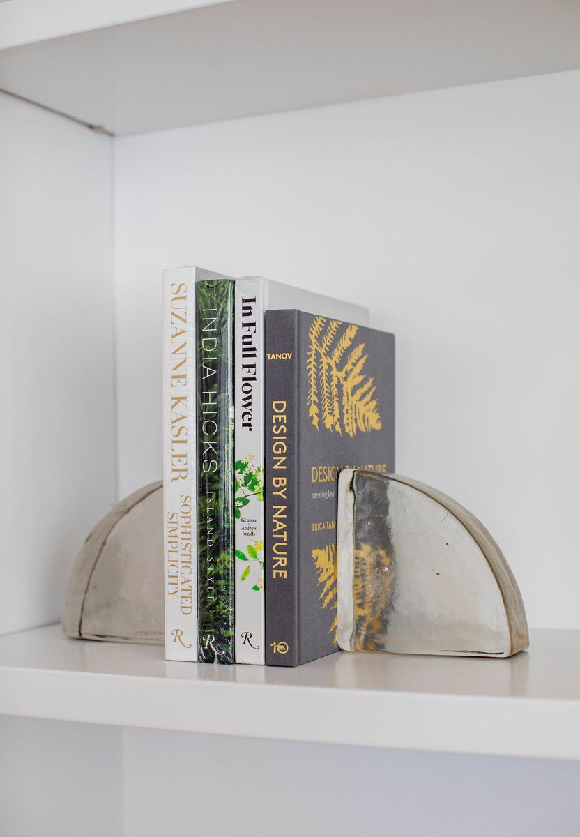 India Hicks - Island Style – Megan Molten