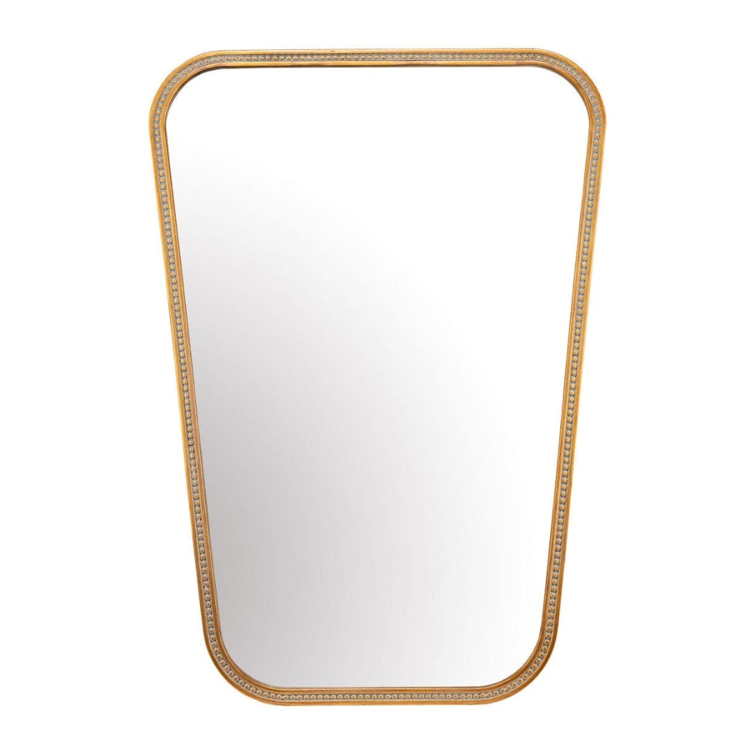 Taper Wall Mirror – Megan Molten