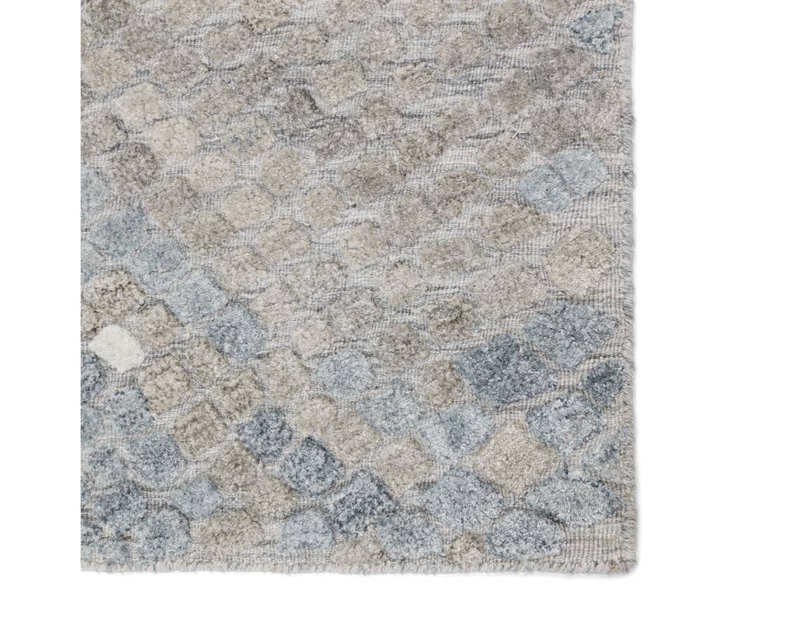 The Conlan – Megan Molten