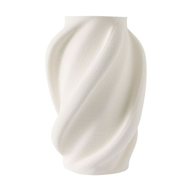 Murano Vase – Megan Molten