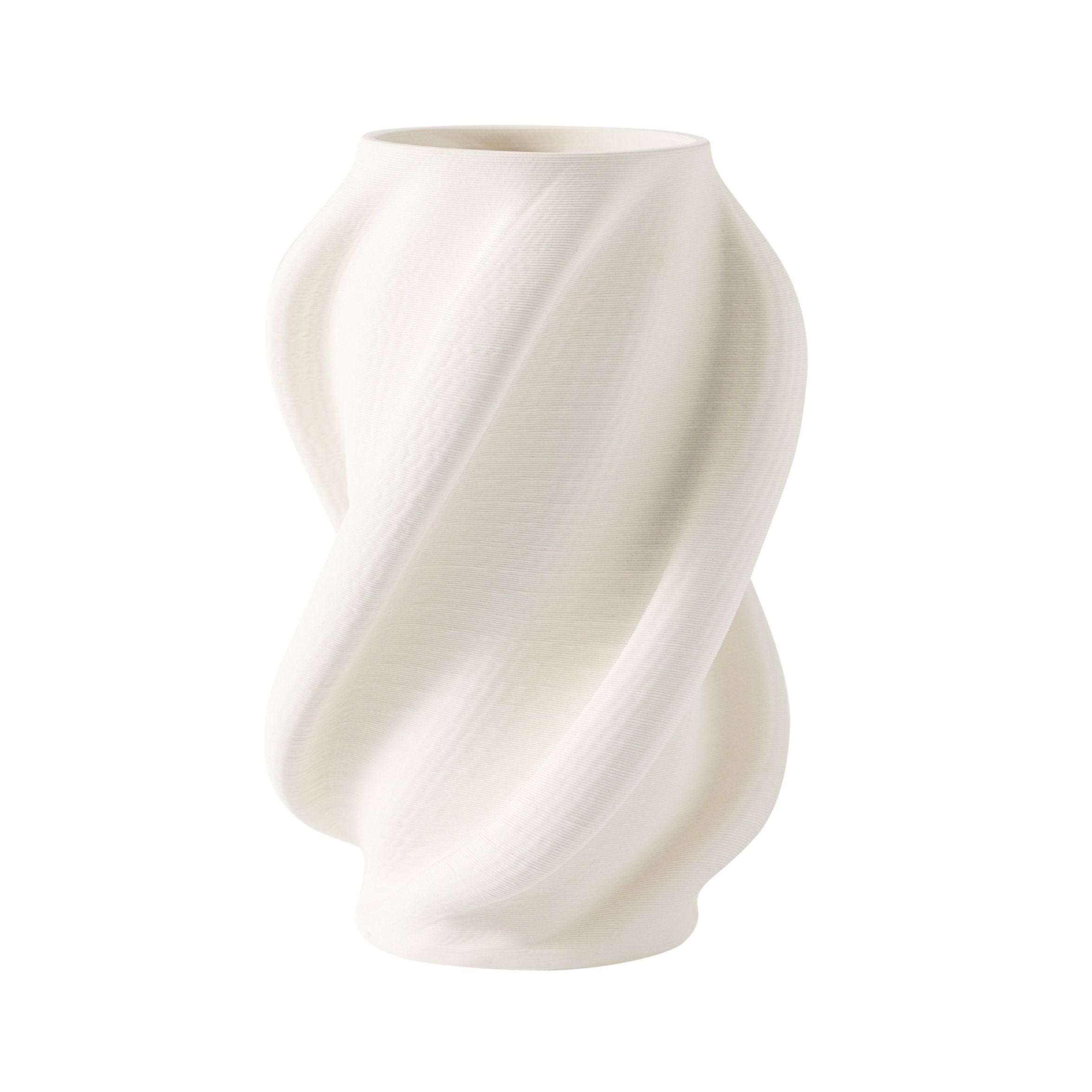 Murano Vase – Megan Molten