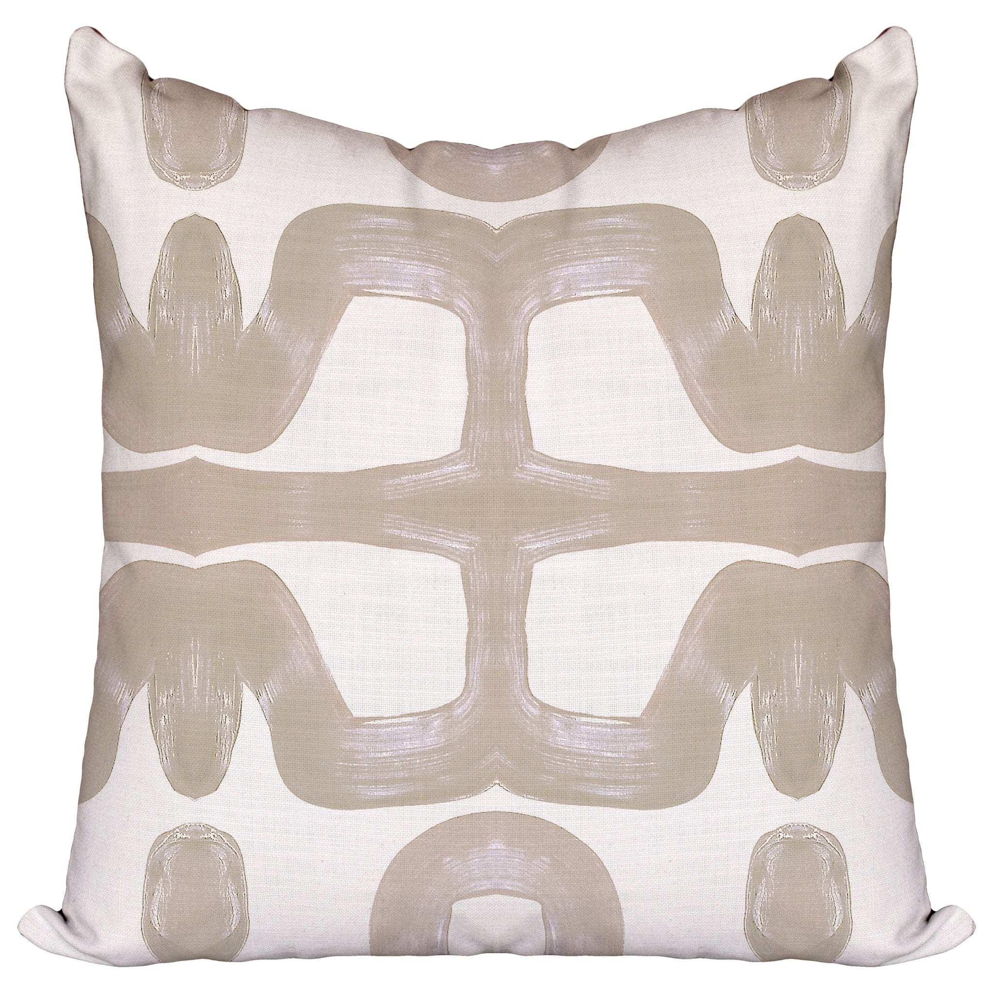 Candied Icing Pillow- Frappe – Megan Molten