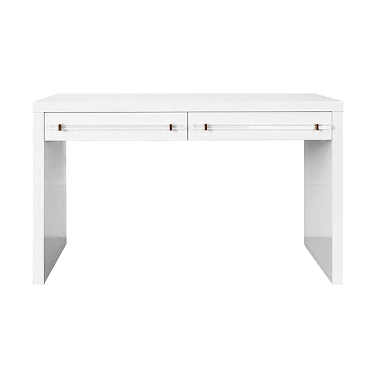 Worlds Away Ralph Desk – Megan Molten