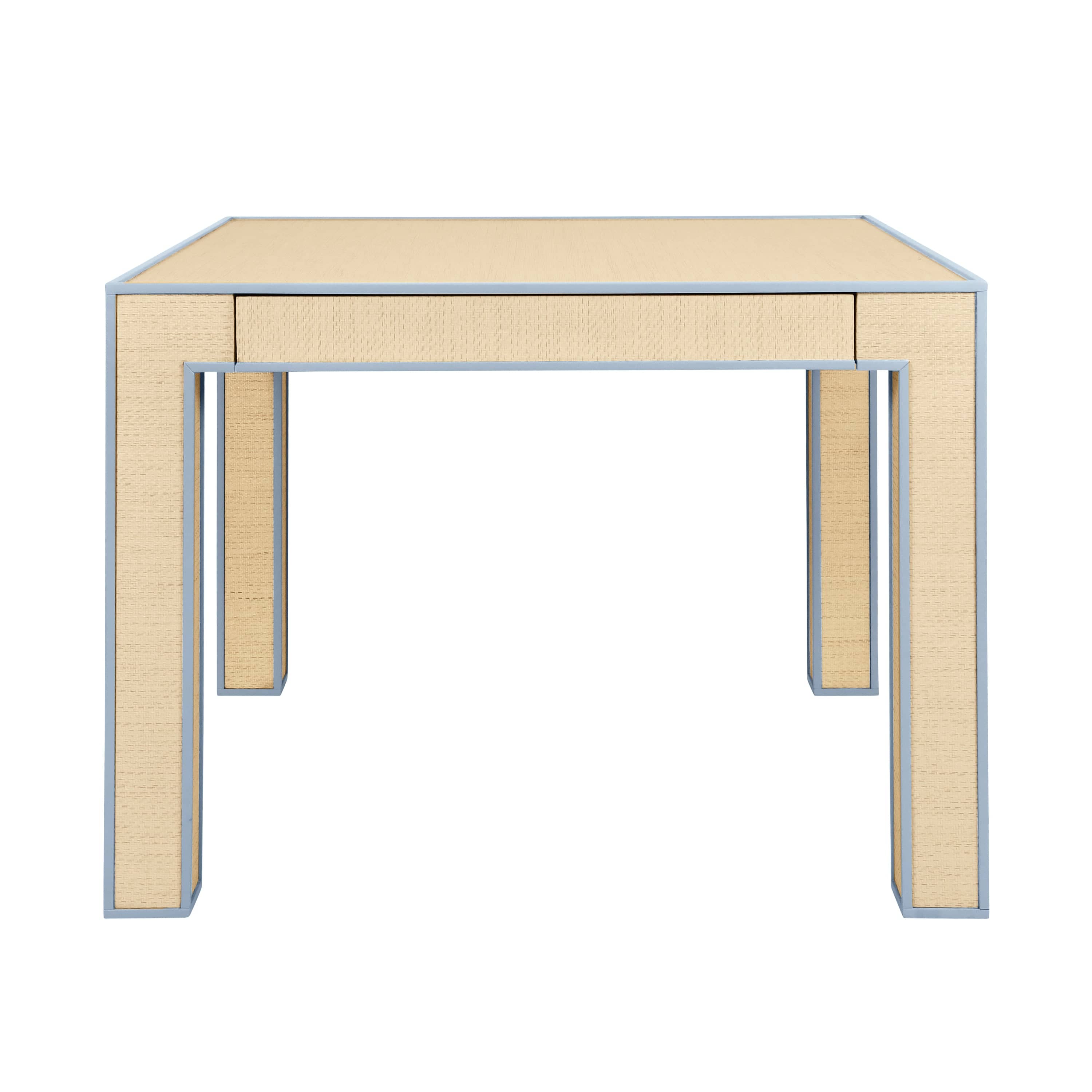 Worlds Away Collins Game Table – Megan Molten